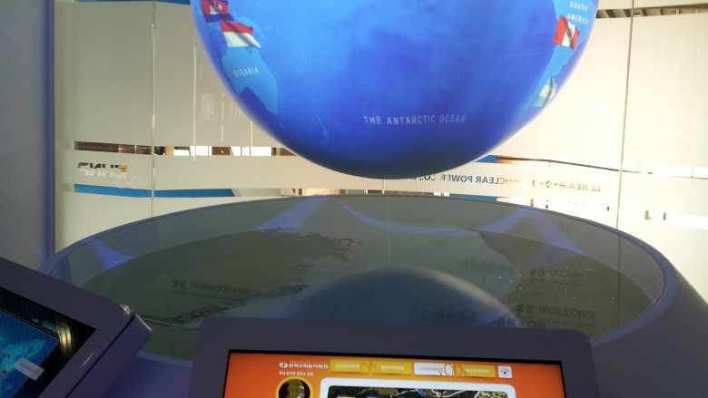 rezoom media-lab - 리줌 미디어랩에 오신걸 환영합니다.