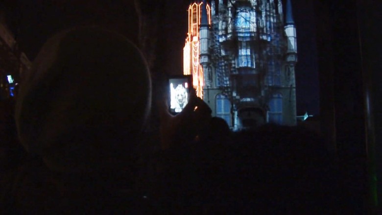 rezoom media-lab - 리줌 미디어랩에 오신걸 환영합니다.